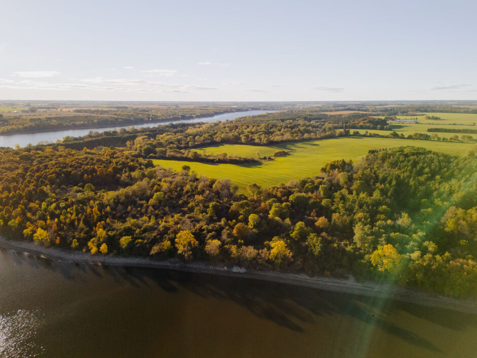 Now Open – Upper Thames River Phosphorus Reduction Program Year 2 ...