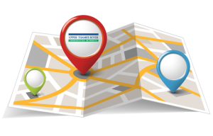 Planning, Permits, and Maps - Upper Thames River Conservation Authority