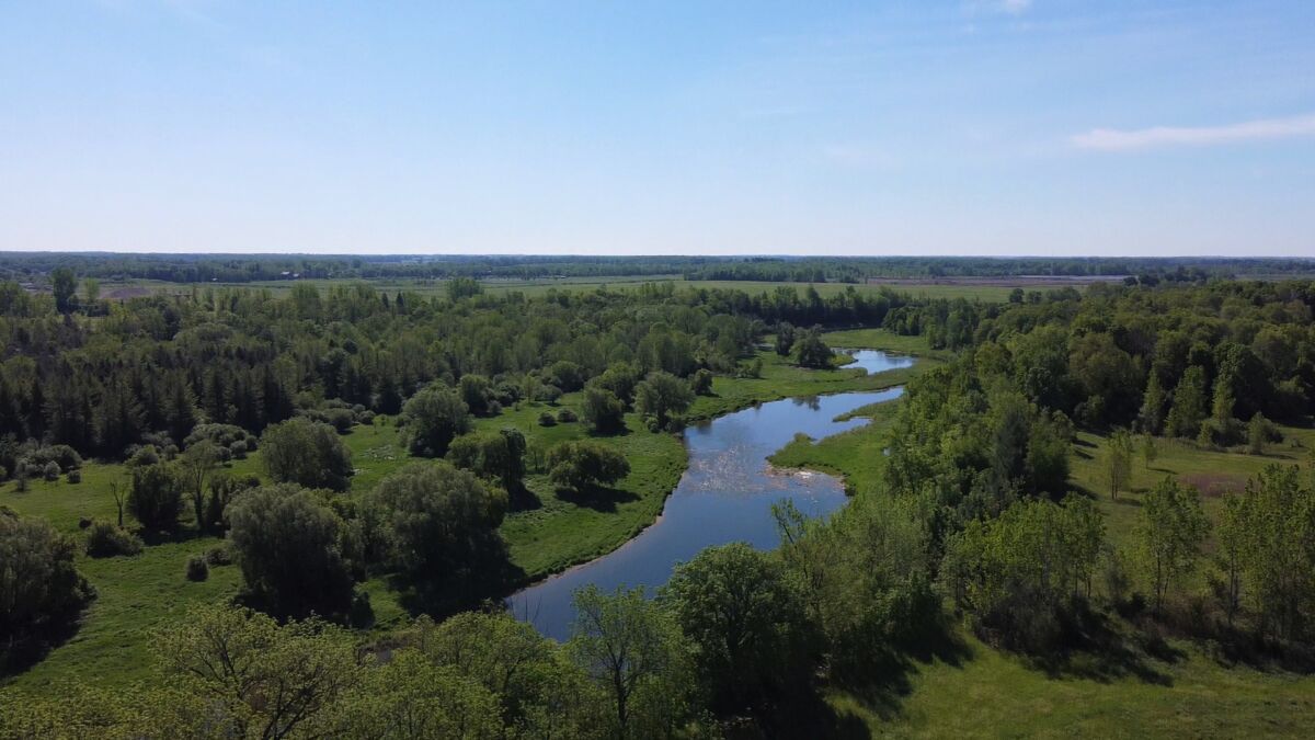 Shape the Future of Our Watershed – Share Your Input into the UTRCA ...
